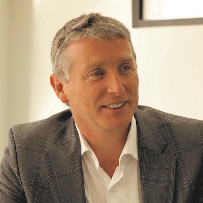 David Walsh – globalwomen.top