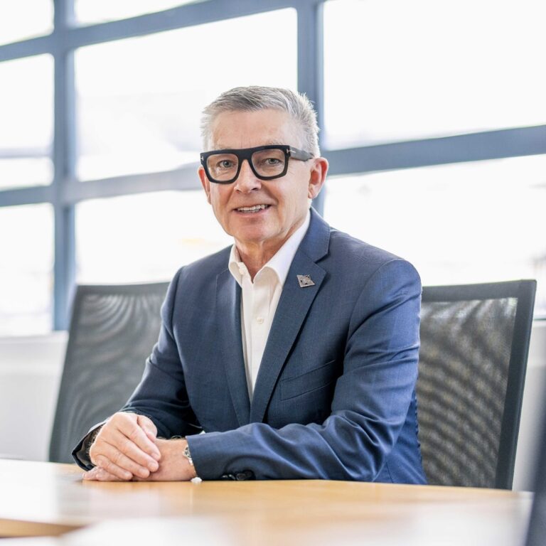 Roger Gray – globalwomen.top